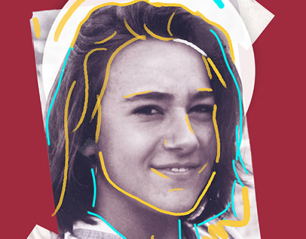 La beata Chiara “Luce” Badano