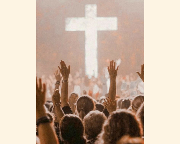 Tus dudas ¿Qué son el Kerigma y el Primer Anuncio?