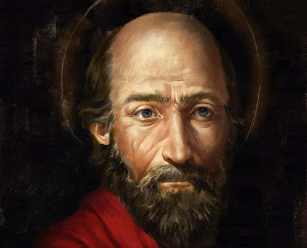 San Pablo, el gran evangelizador